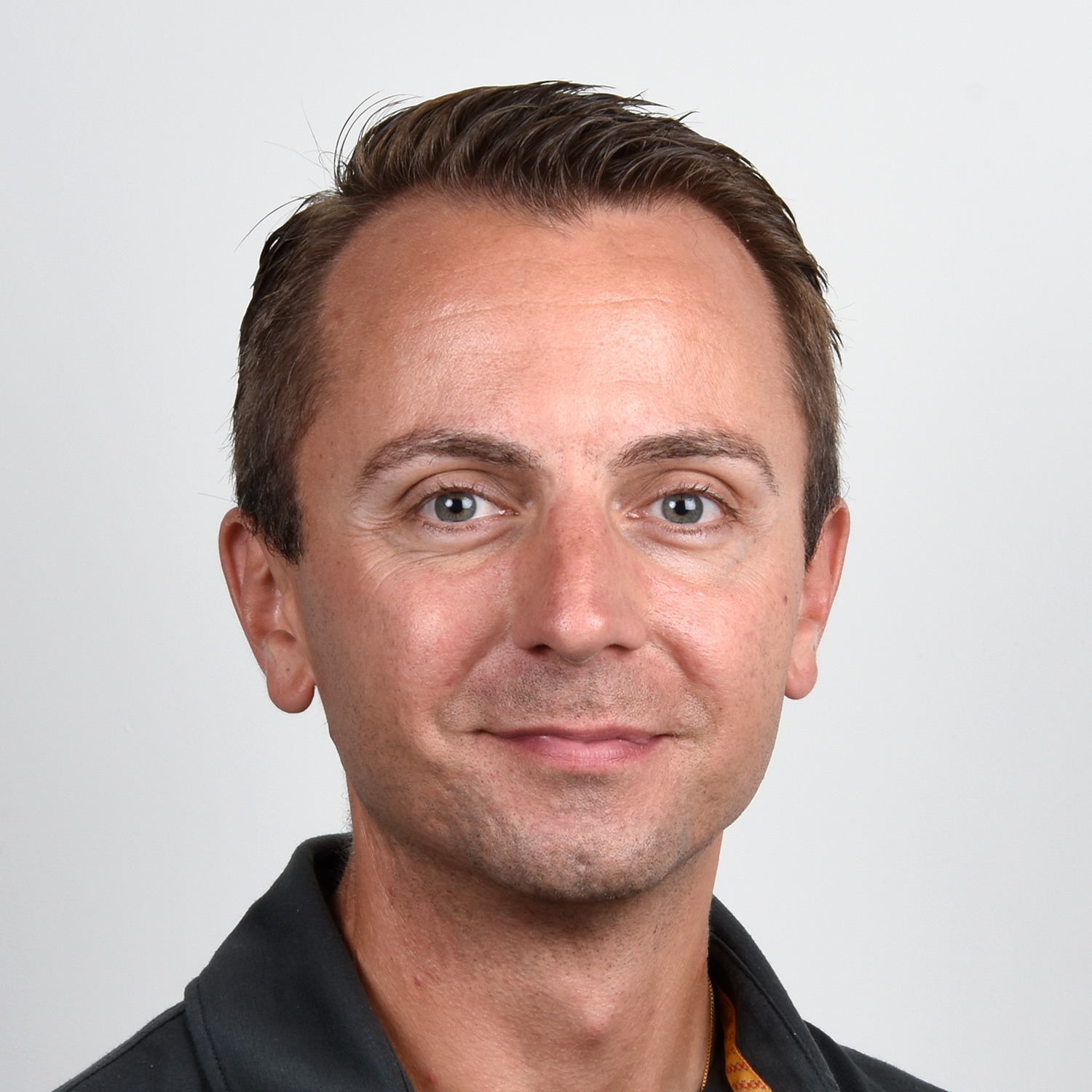 Schulleitung – Kantonsschule Kollegium Schwyz